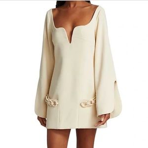 Alexis | Dresses | Alexis Dress | Poshmark